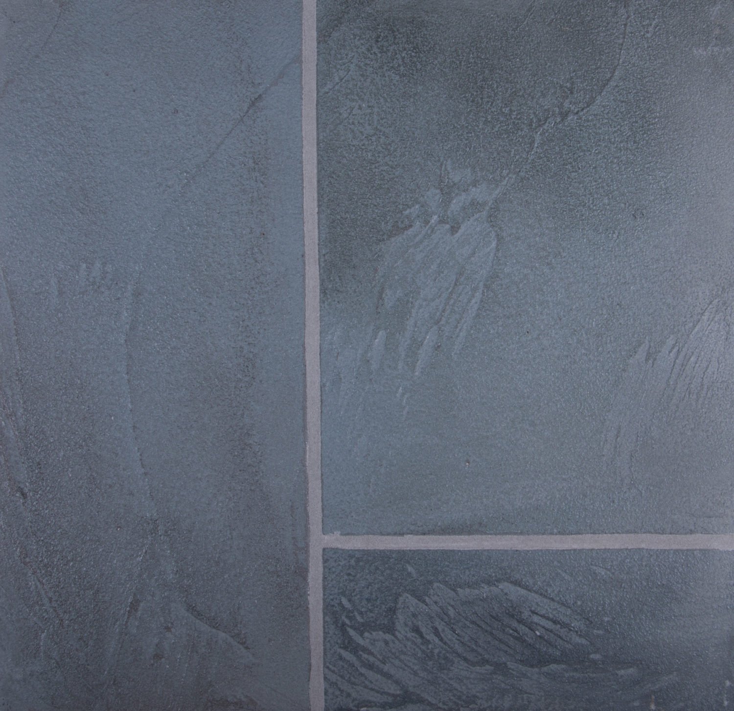 UCS-102 Kentucky Blue Stone Tile – Cultured Concrete